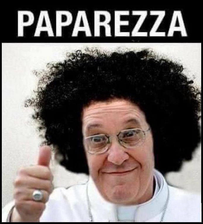 Tutti i meme su Caparezza - Facciabuco.com