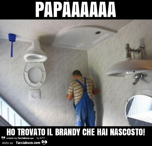 Tutti i meme sui Muratori - Facciabuco.com