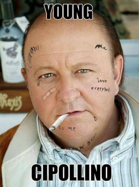 Tutti i meme su Massimo Boldi - Facciabuco.com