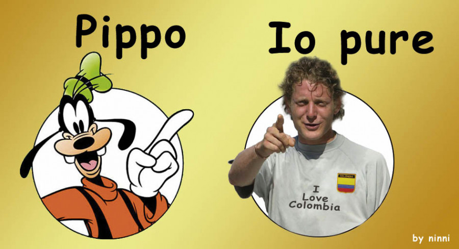 Tutti i meme su Lapo Elkann - Facciabuco.com