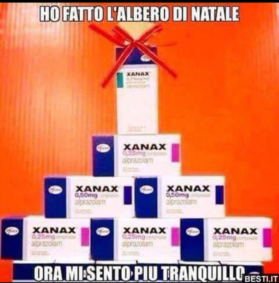 Ecco strafatto...… vaccata pubblicata da Unosfigatoqualunque ...