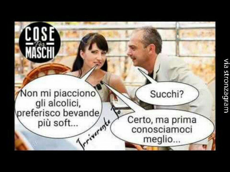 Vaccata pubblicata da Anderson1456 - Facciabuco.com