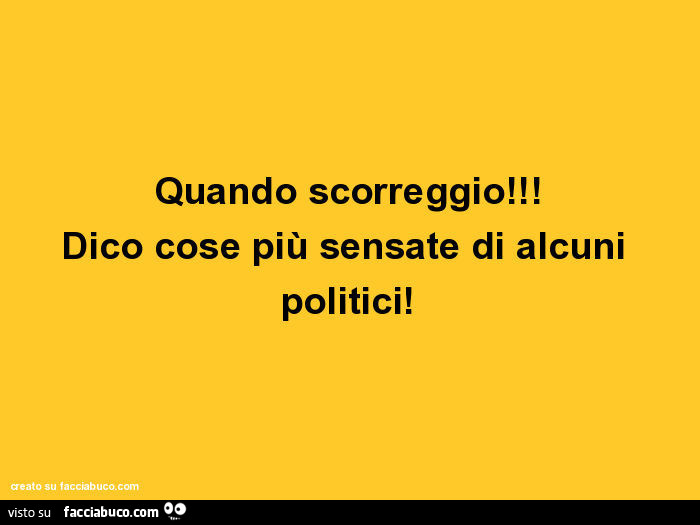 Liuk è su Facciabuco - Facciabuco.com