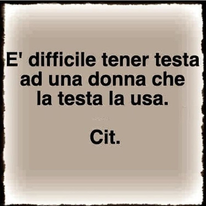 chiacchiera pubblicata da Afrodite - Facciabuco.com